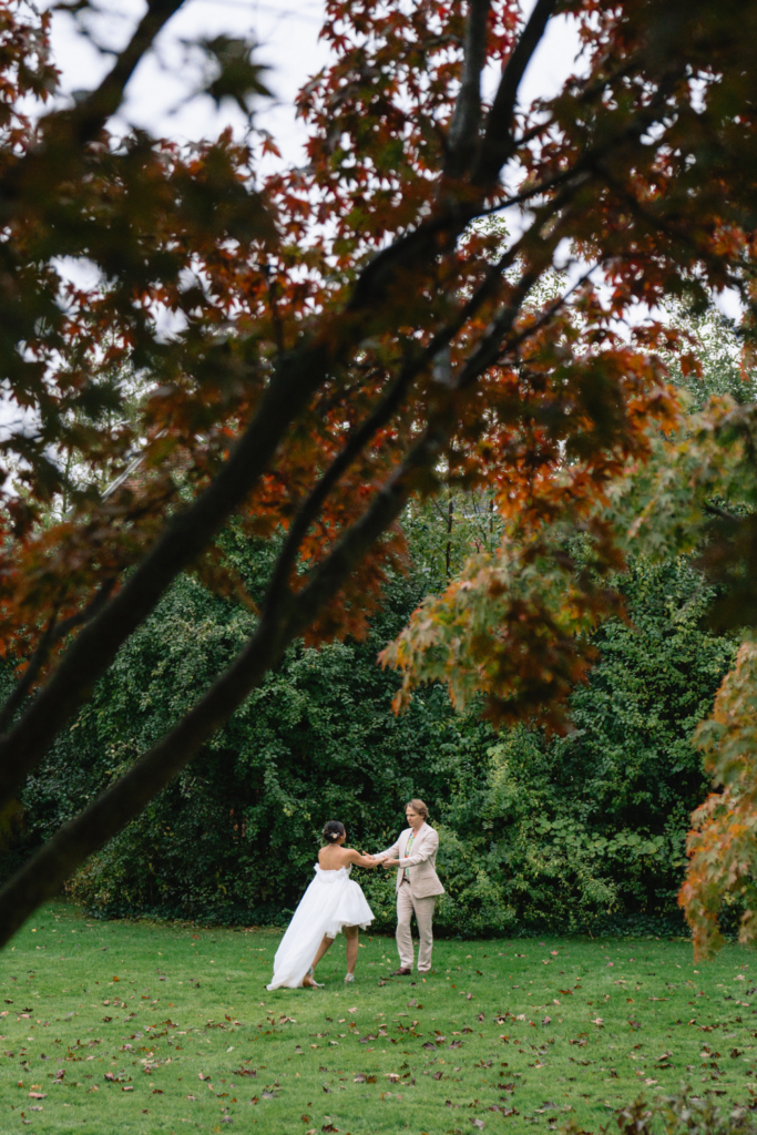 Api + Dan - flickerandkin.com